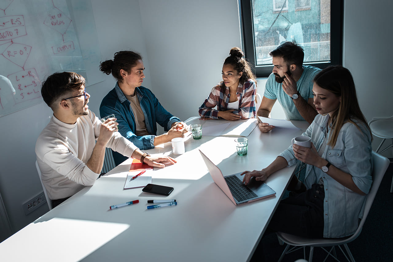 7 reasons why .NET is ideal for building your business-specific ...