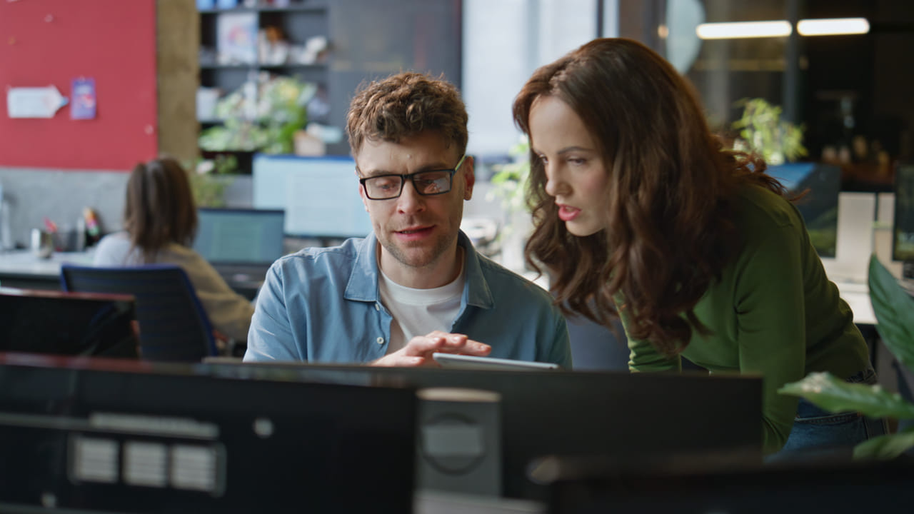 5 signs that your organization is ready for a cloud integration solution