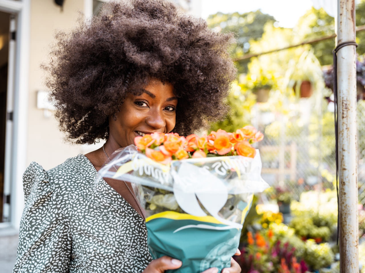 Anchr acquires Tilroy, a specialist in retail software